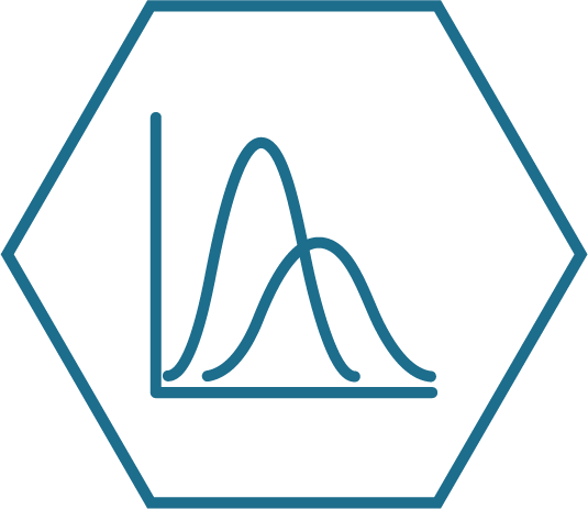 TRAITS – Enabling Precision Medicine for Intensive Care